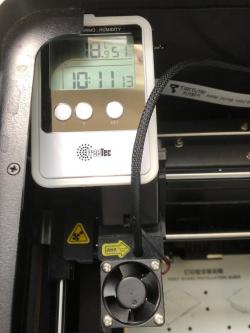 tiertime up300 3D Models | Page 1 | STLFinder