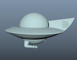 the jetson family cartoobn 3D Models | Page 1 | STLFinder