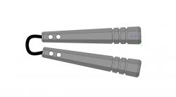 jimpy designs 3D Models | Page 1 | STLFinder