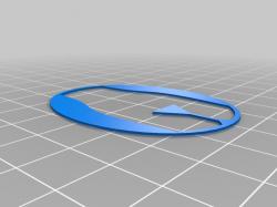 toilet signs to print 3D Models | Page 1 | STLFinder