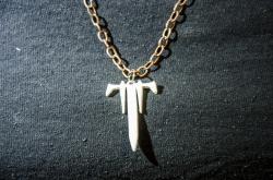 trivium logo 3D Models | Page 1 | STLFinder