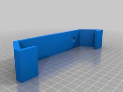 linksys ea5800 3D Models | Page 1 | STLFinder