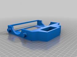 wall wifi router 3D Models | Page 1 | STLFinder