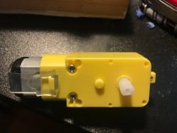 yellow motor 3D Models | Page 1 | STLFinder