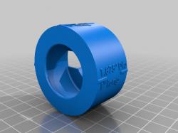 header fabrication 3d models 【 STLFinder