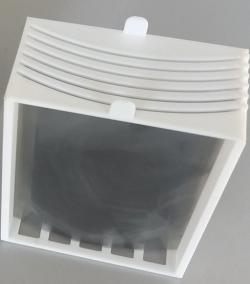 4x5 film processing 3D Models | Page 1 | STLFinder