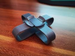 anycubic noise reduction35 3D Models | Page 1 | STLFinder