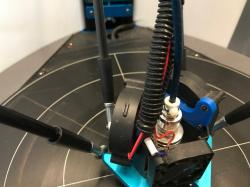 anycubic predator parts 3D Models | Page 1 | STLFinder