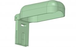 aquarium cylindrical fish tank 3D Models | Page 1 | STLFinder