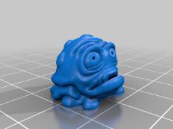 artisan keycap mold 3D Models | Page 1 | STLFinder