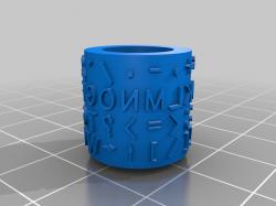 asr 33 for sale 3D Models | Page 1 | STLFinder