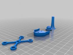 astrox switch 3D Models | Page 1 | STLFinder