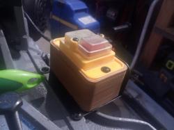 band saw switch key 3D Models | Page 1 | STLFinder