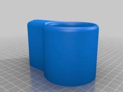 barbell lock 3D Models | Page 1 | STLFinder