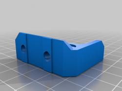 malbear bear alpha 3D Models | Page 1 | STLFinder