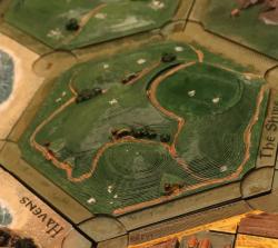 the shire 3D Models | Page 1 | STLFinder