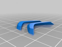 citroen 2c 3d models 【 STLFinder