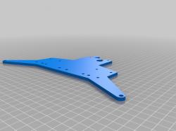 wj200um 01 10 3D Models | Page 1 | STLFinder