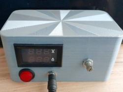 rounded corner box 3D Models | Page 1 | STLFinder