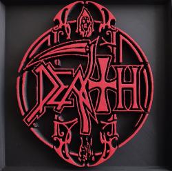 dethklok embroidered sew on patch metalocalypse melodic death metal ...