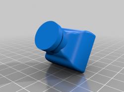 night eagle pro 2 3D Models | Page 1 | STLFinder