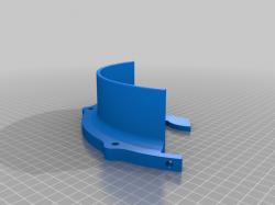 jobs working with 3d printers | Page 1 | STLFinder