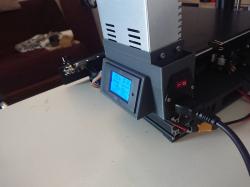 psu mod 3D Models | Page 1 | STLFinder