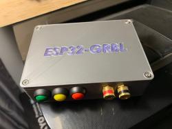 grbl 1 1 download 3D Models | Page 1 | STLFinder