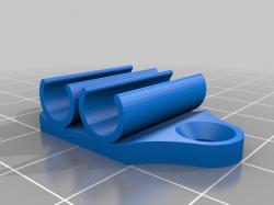 ethernet to cable 3D Models | Page 1 | STLFinder