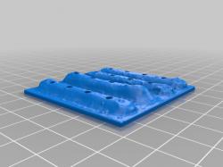 ho scale farm animals 3D Models | Page 1 | STLFinder