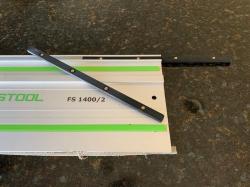 festool guide rail square 3d models 【 STLFinder