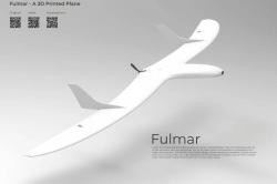 3d printed fpv plane | Page 1 | STLFinder