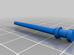 column shift indicator 3D Models | Page 1 | STLFinder