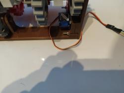 gearbox servo 3D Models | Page 1 | STLFinder