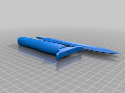 gerber lmf ii infantry 3D Models | Page 1 | STLFinder