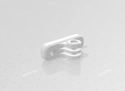 keymod screw 3D Models | Page 1 | STLFinder