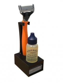 harrys razor 3D Models | Page 1 | STLFinder