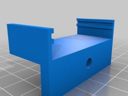 hc sr04 sensor 3D Models | Page 1 | STLFinder