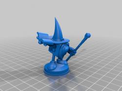 hit dice 3D Models | Page 1 | STLFinder