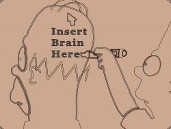 homer simpson brain 3D Models | Page 1 | STLFinder