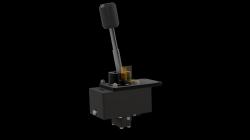 diy h pattern shifter 3D Models | Page 1 | STLFinder