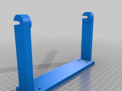 helix 7 chirp mega si gps g4n 3D Models | Page 1 | STLFinder