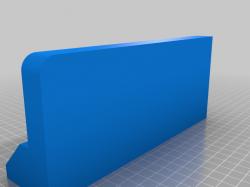 husky bizon 3 plus 3D Models | Page 1 | STLFinder