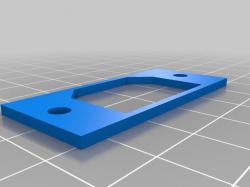 iec c14 plug 3D Models | Page 1 | STLFinder