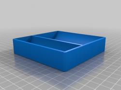 board games marco polo 3D Models | Page 1 | STLFinder