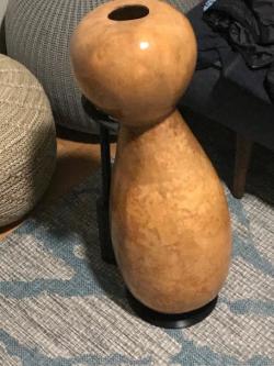 ipu heke 3d models 【 STLFinder