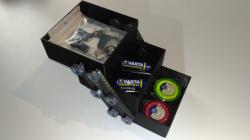 mimic kiste figur 3D Models | Page 1 | STLFinder