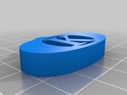 kotang kontoi ko tang thai song 3D Models | Page 1 | STLFinder