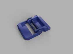 kobalt toolboxes 3D Models | Page 1 | STLFinder