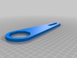 inner cap tool 3D Models | Page 1 | STLFinder